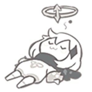 sad Genshin Impact | HoYoLAB