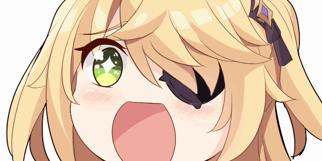 New check in reward.. nice move mihoyo...!! Genshin Impact | HoYoLAB