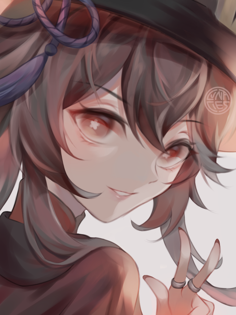 Walnut | Genshin Impact | HoYoLAB