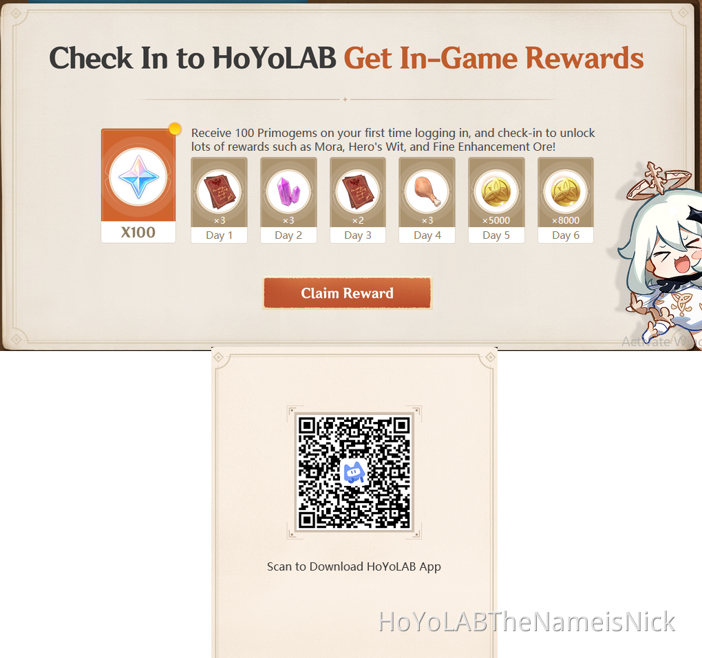 HUWAAAAAT DA FAAAAK..i no use a cellphone..is this mobile user special ...