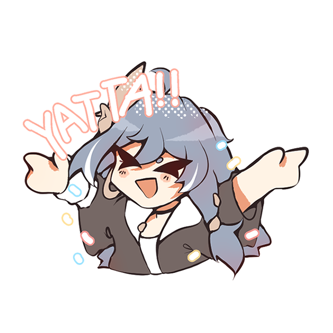 Fu hua emotes!! - Player Community