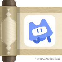 Hoyolab App Genshin Impact | HoYoLAB