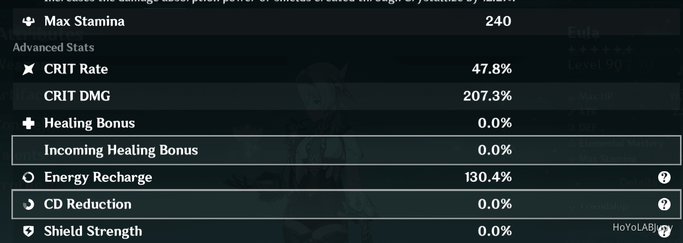 MMMMMk so i think i can share eula now make fun of me pls so ik where ...