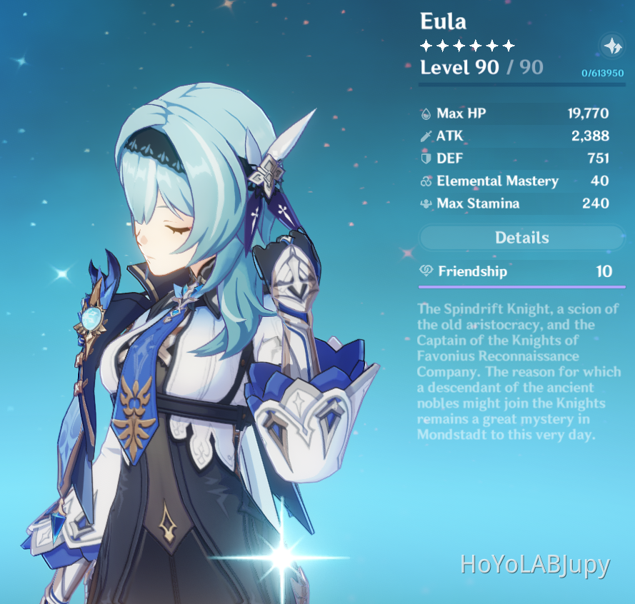 MMMMMk so i think i can share eula now make fun of me pls so ik where ...