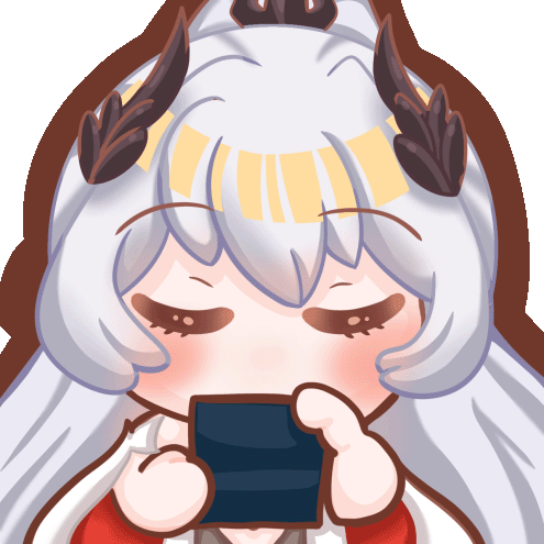 Kiana HoFS Marry Me Emote (￣︶￣;) Honkai Impact 3rd | HoYoLAB