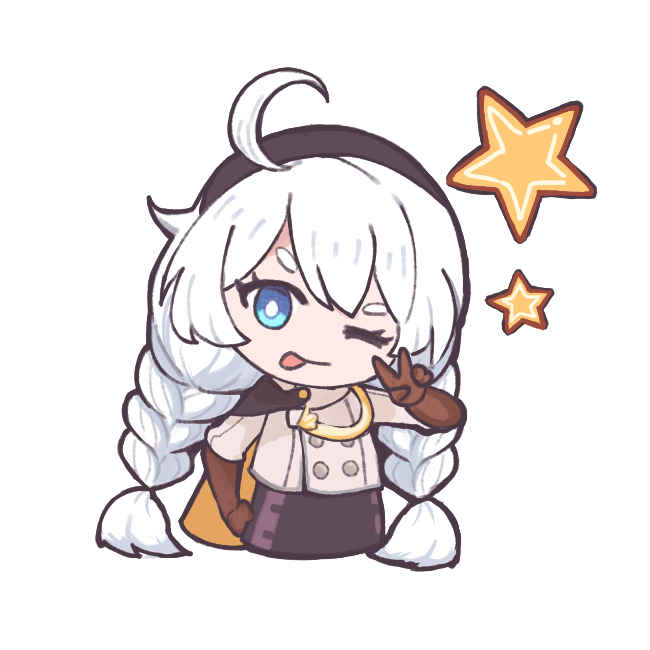 Honkai impact emoji Honkai Impact 3rd | HoYoLAB