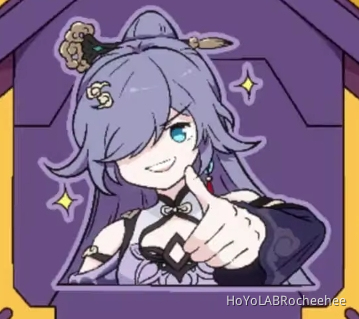 Exp post Honkai Impact 3rd | HoYoLAB