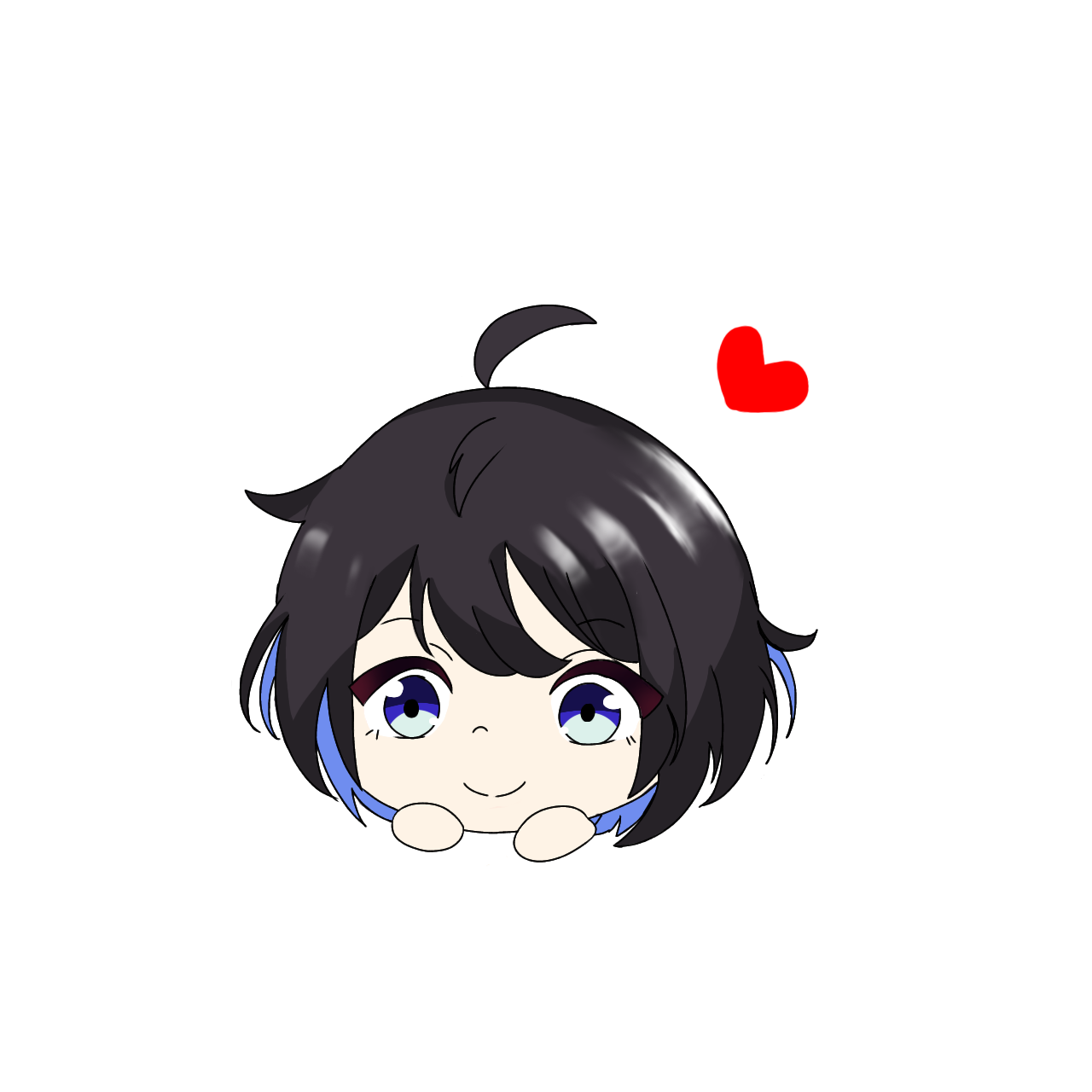 Seele Vollerei Honkai Impact 3rd | HoYoLAB