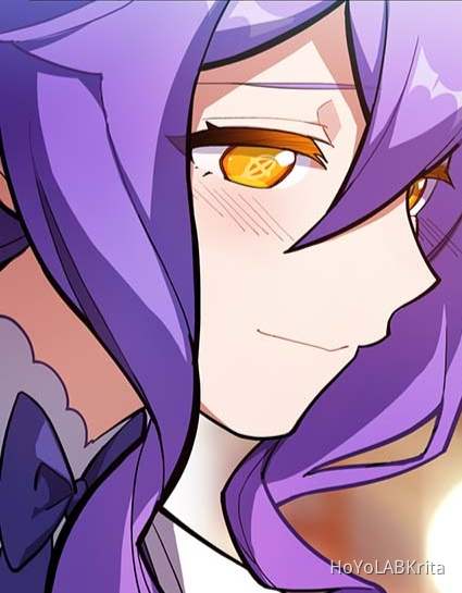 [บทวิเคราะห์] Sirin Honkai Impact 3rd | HoYoLAB