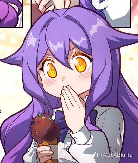 [บทวิเคราะห์] Sirin Honkai Impact 3rd | HoYoLAB