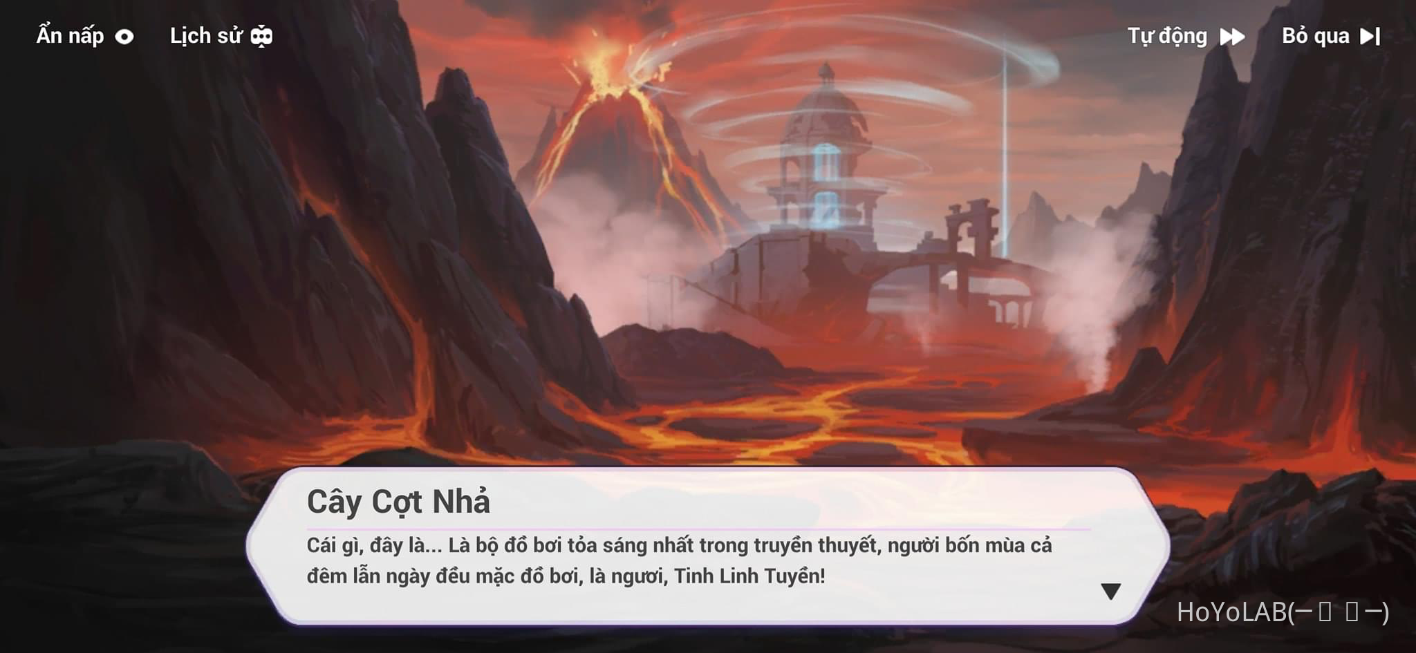 Simp tree Honkai Impact 3rd | HoYoLAB