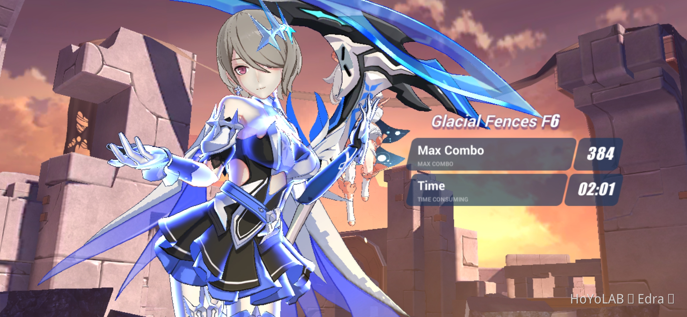 Paimon Honkai Impact 3rd | HoYoLAB