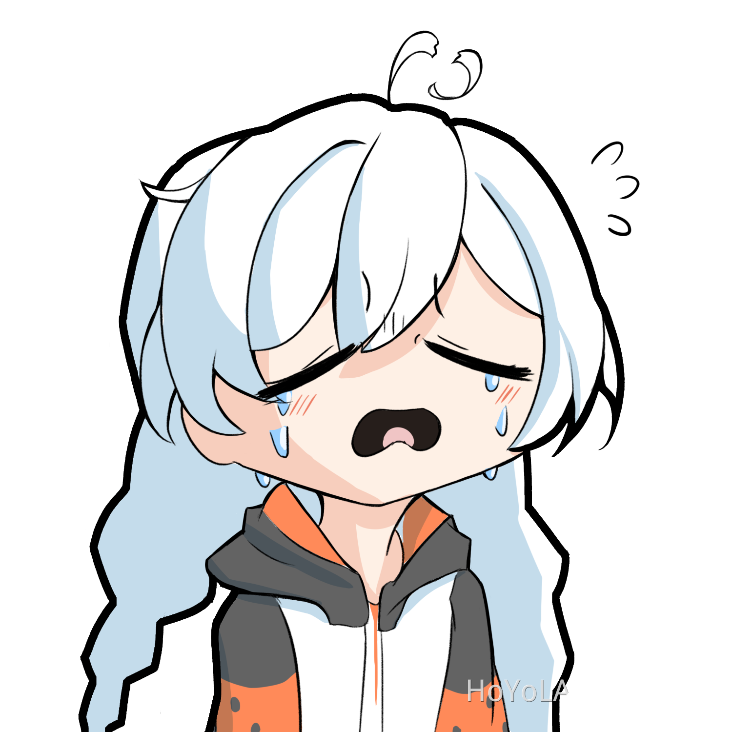 chibis chibis chibis | Honkai Impact 3rd | HoYoLAB