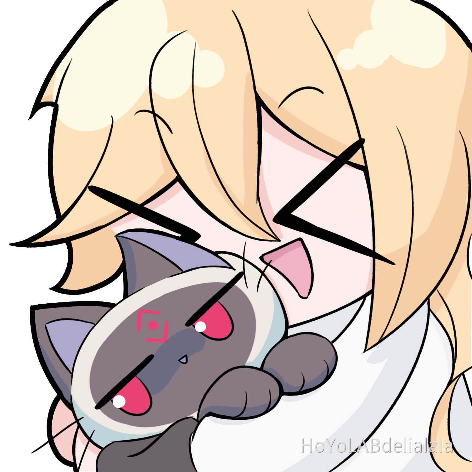 Chibis Chibis Chibis Honkai Impact 3rd Hoyolab
