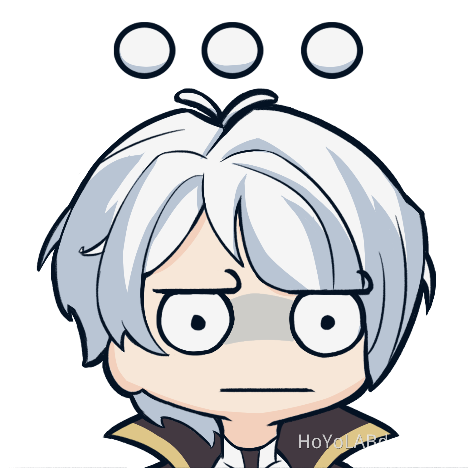 chibis chibis chibis | Honkai Impact 3rd | HoYoLAB