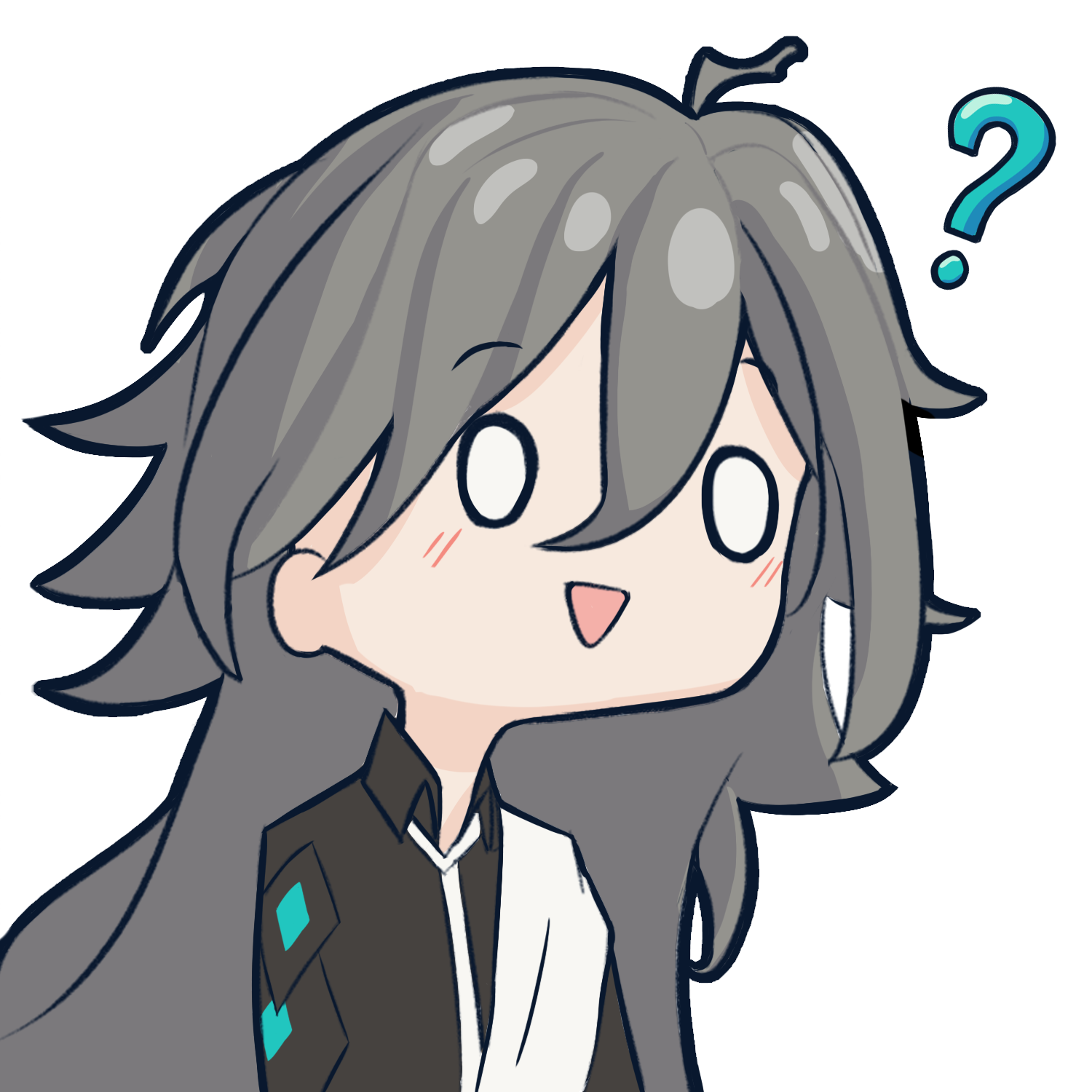 chibis chibis chibis | Honkai Impact 3rd | HoYoLAB