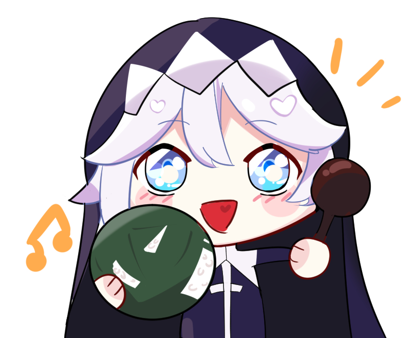 HI3 Emote contest - miHoYo Player Community