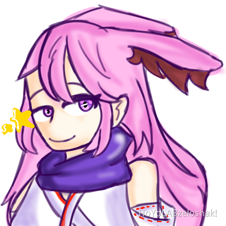 [Yae Sakura's Birthday 2021] + Yae Sakura fanart Honkai Impact 3rd ...