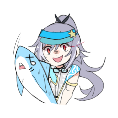 Emotes~ Honkai Impact 3rd | HoYoLAB