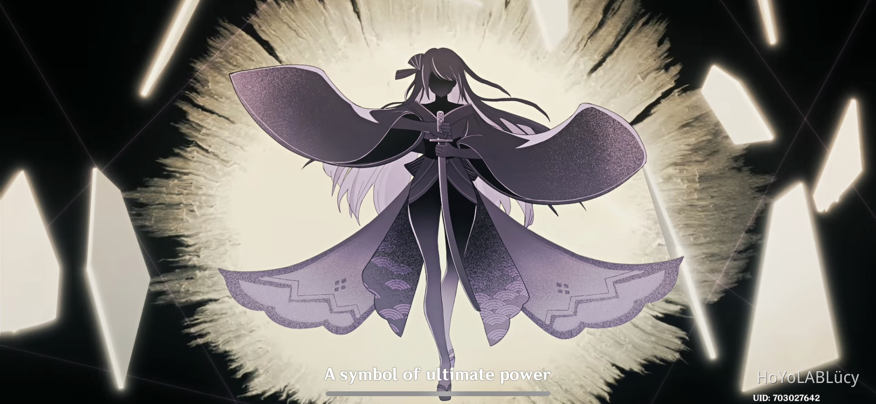 collecting all the archons. Genshin Impact | HoYoLAB