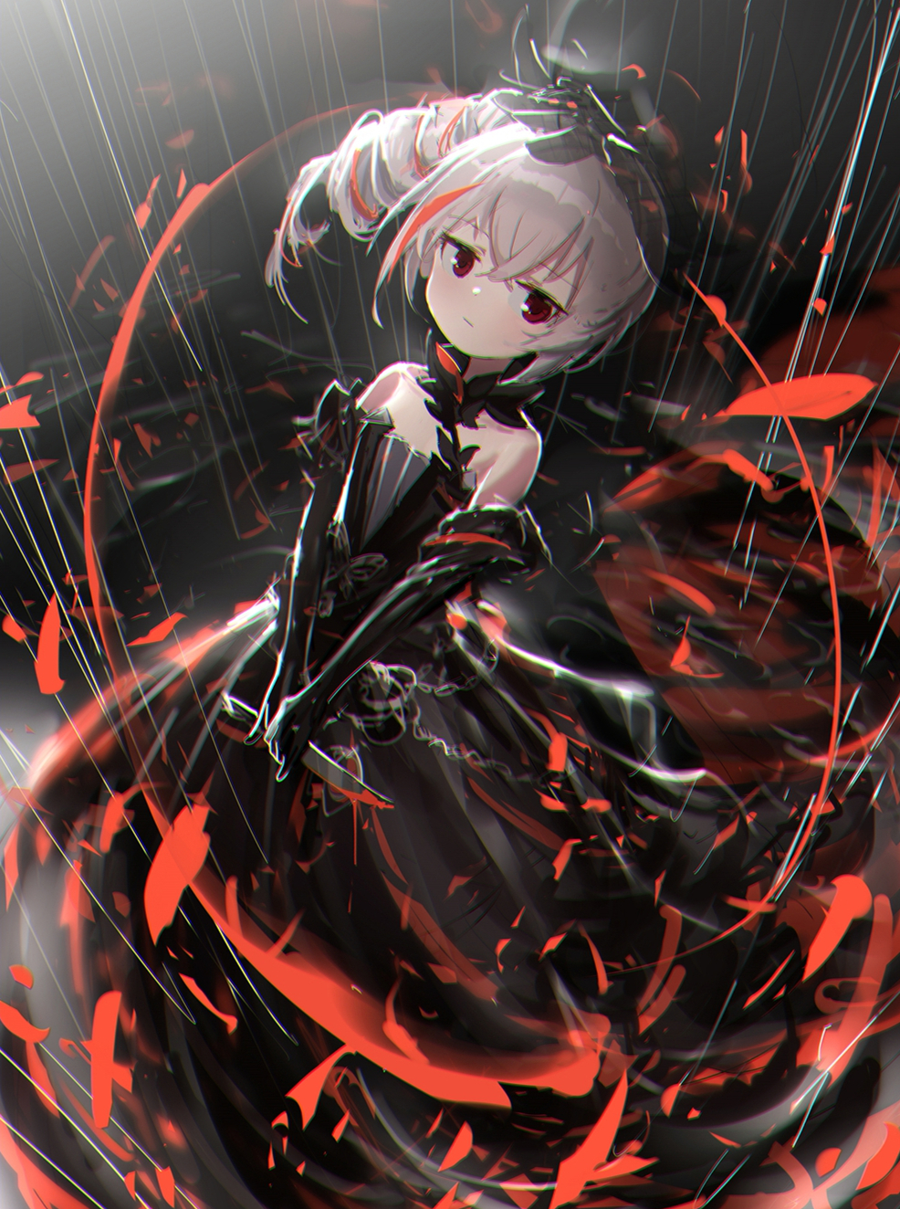 Bronya Honkai Impact 3rd | HoYoLAB