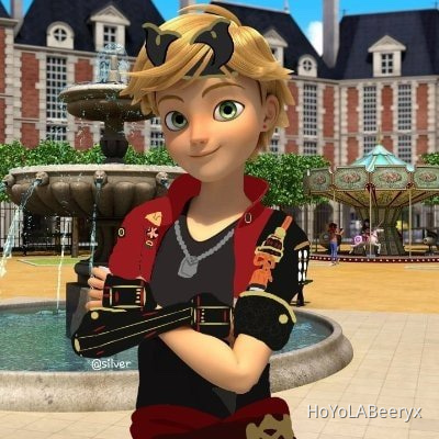 tohma Genshin Impact | HoYoLAB