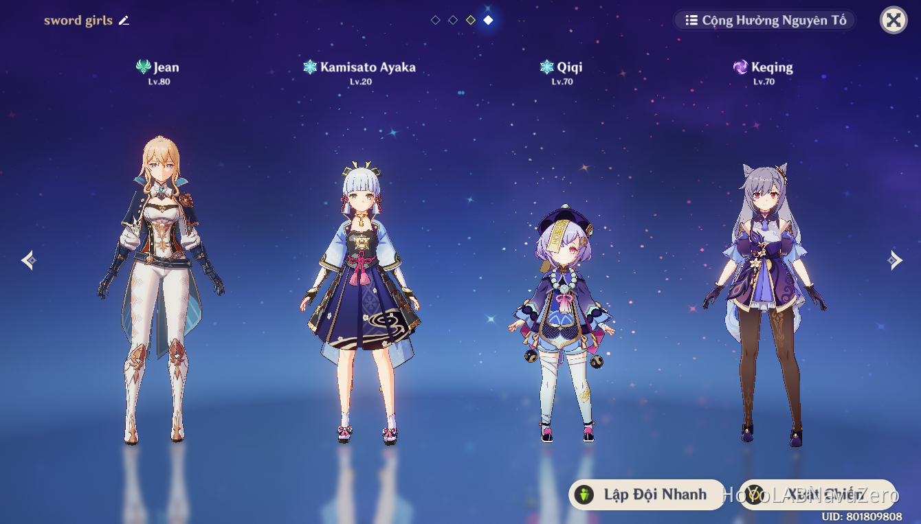 Finally, My full collection of ... you know that! Here i come booba ...