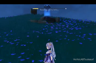 how to open this luxurious chest in inazuma Genshin Impact | HoYoLAB