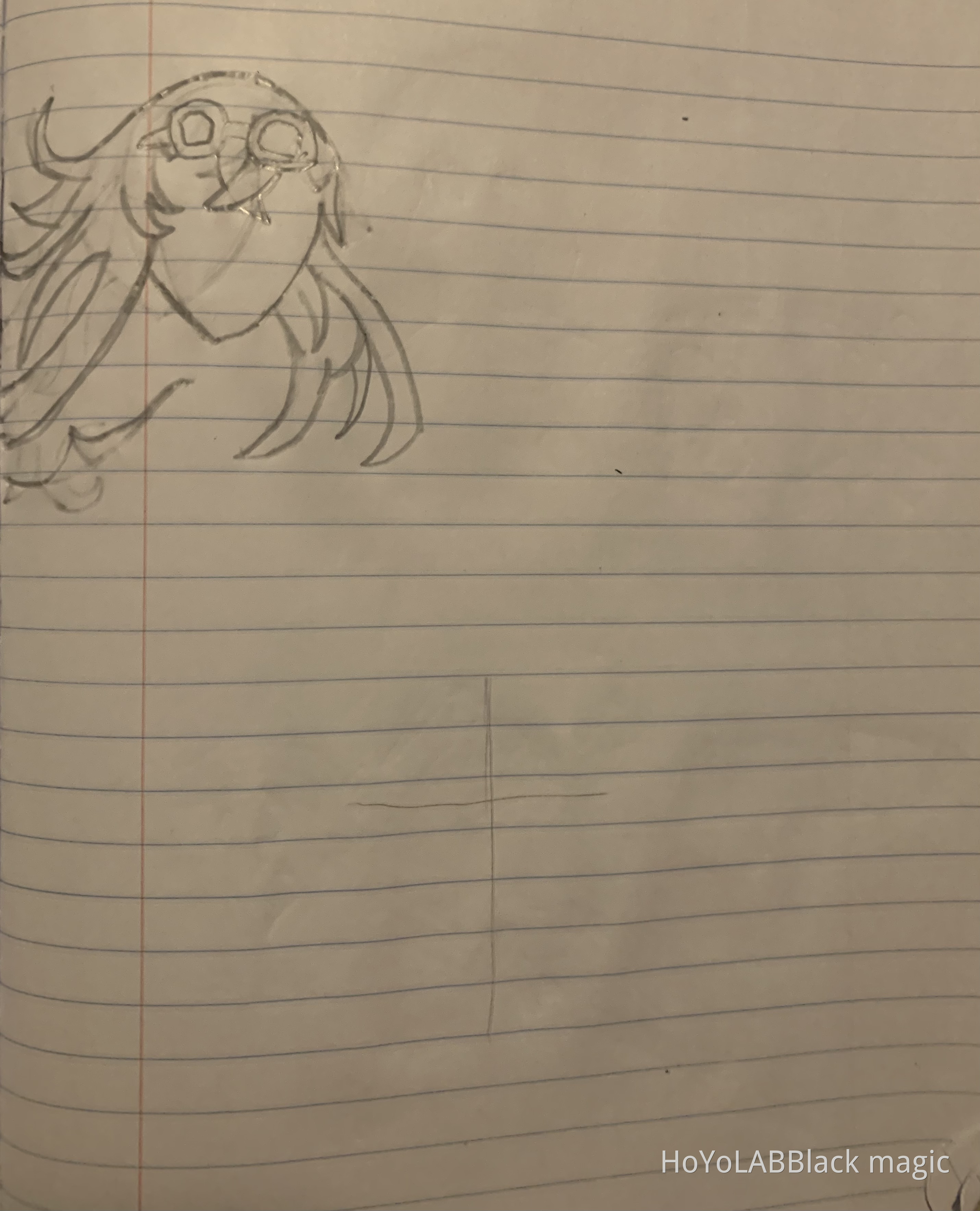 Hungry Pamion Genshin Impact | HoYoLAB