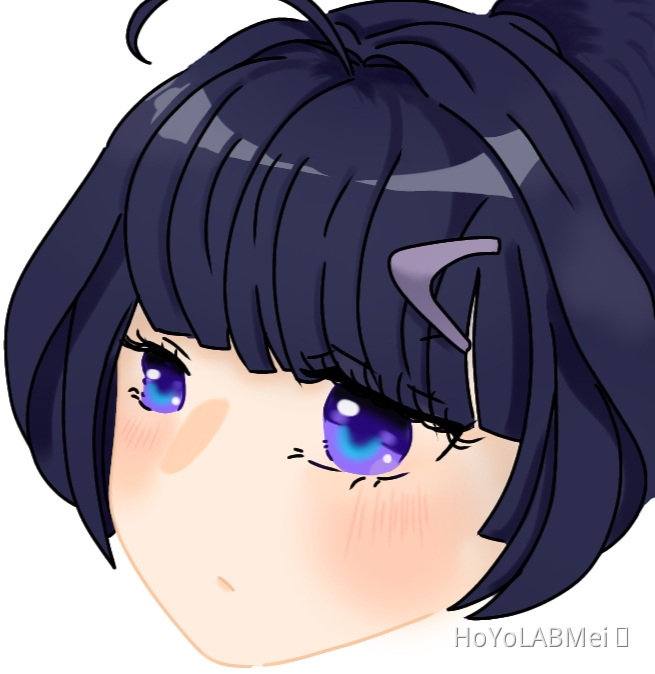 ³˘)♥ Honkai Impact 3rd | HoYoLAB