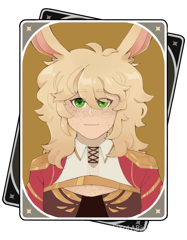 genshin oc #1 Genshin Impact | HoYoLAB