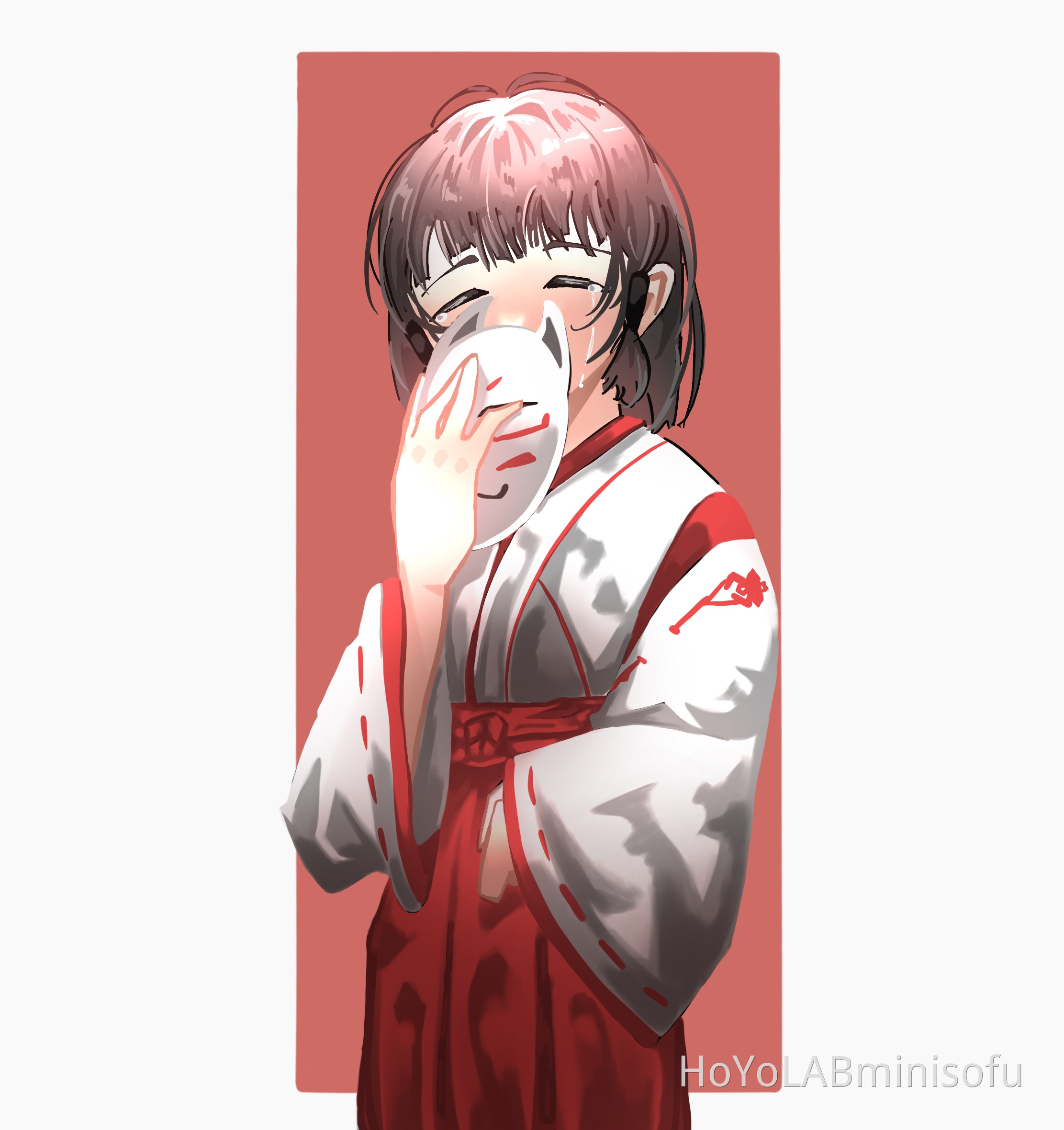 Kazari Genshin Impact | HoYoLAB