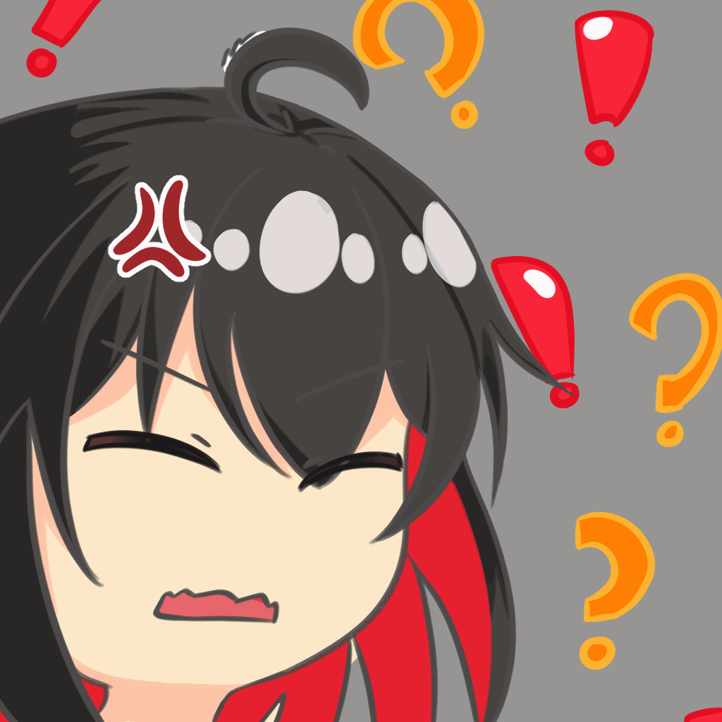 Angery "Seele" Emotes! Honkai Impact 3rd | HoYoLAB