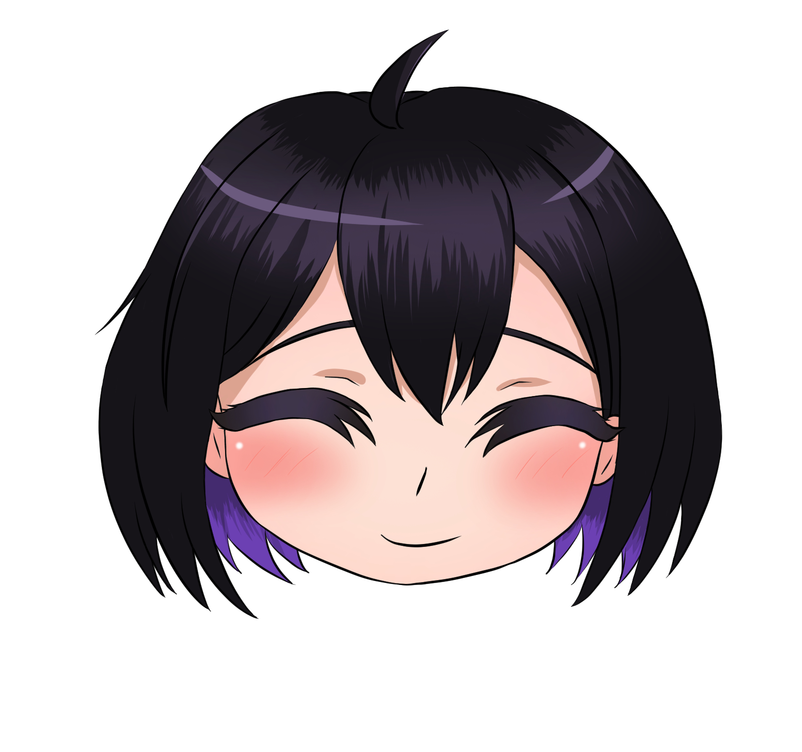 Emote Contest : [Relaxed Seele] Honkai Impact 3rd | HoYoLAB