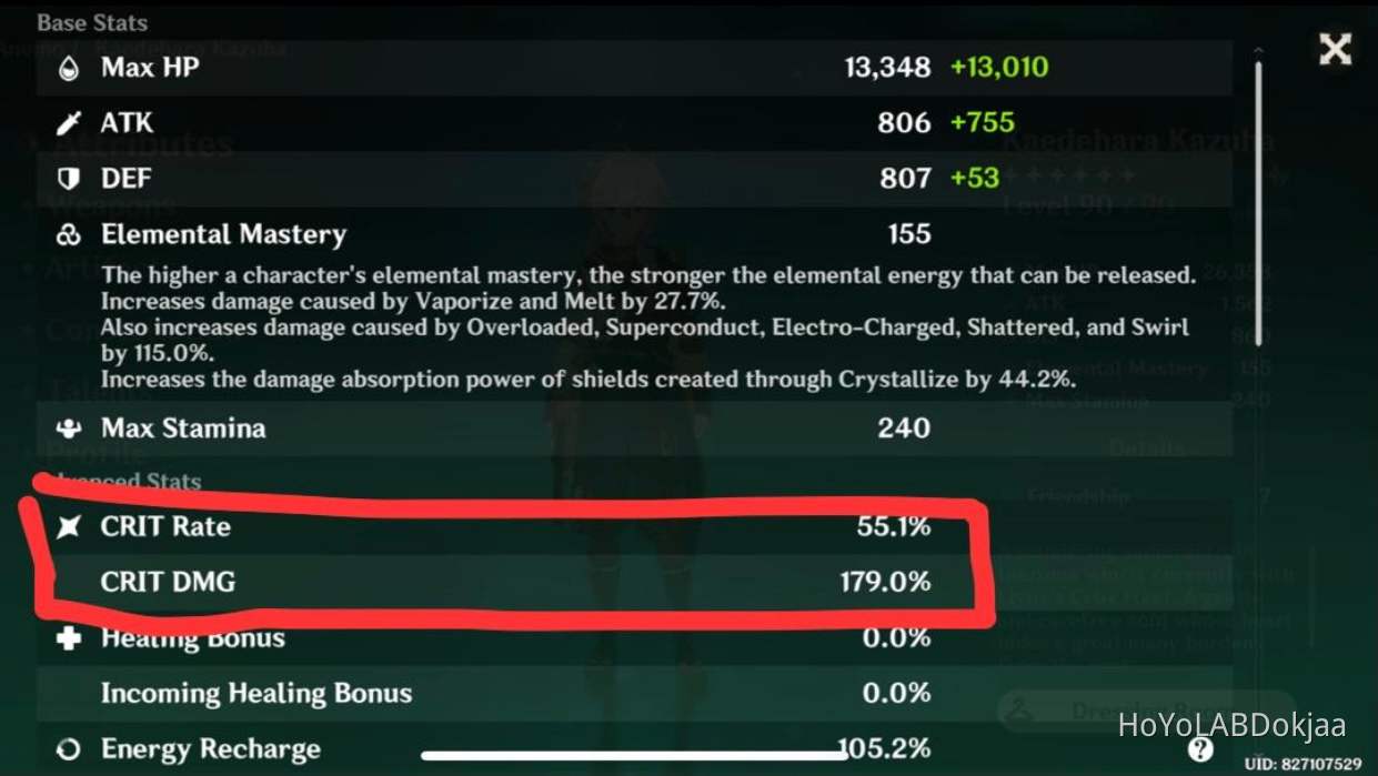 [Guide] Artifacts Info's and Which is the Best | Genshin Impact | HoYoLAB