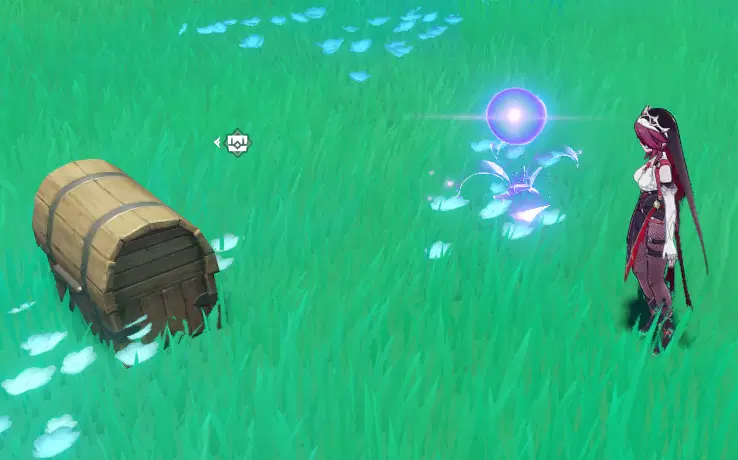 Some things you need to know when adventuring in Inazuma! Genshin ...