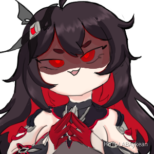 Honkai Emote Contest | Honkai Impact 3rd | HoYoLAB