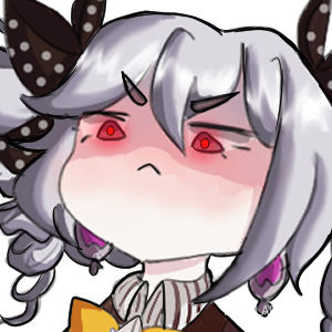 Honkai Emote Contest | Honkai Impact 3rd | HoYoLAB