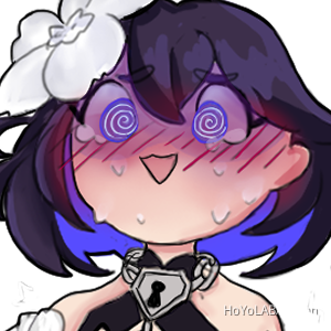 Honkai Emote Contest Honkai Impact 3rd | HoYoLAB