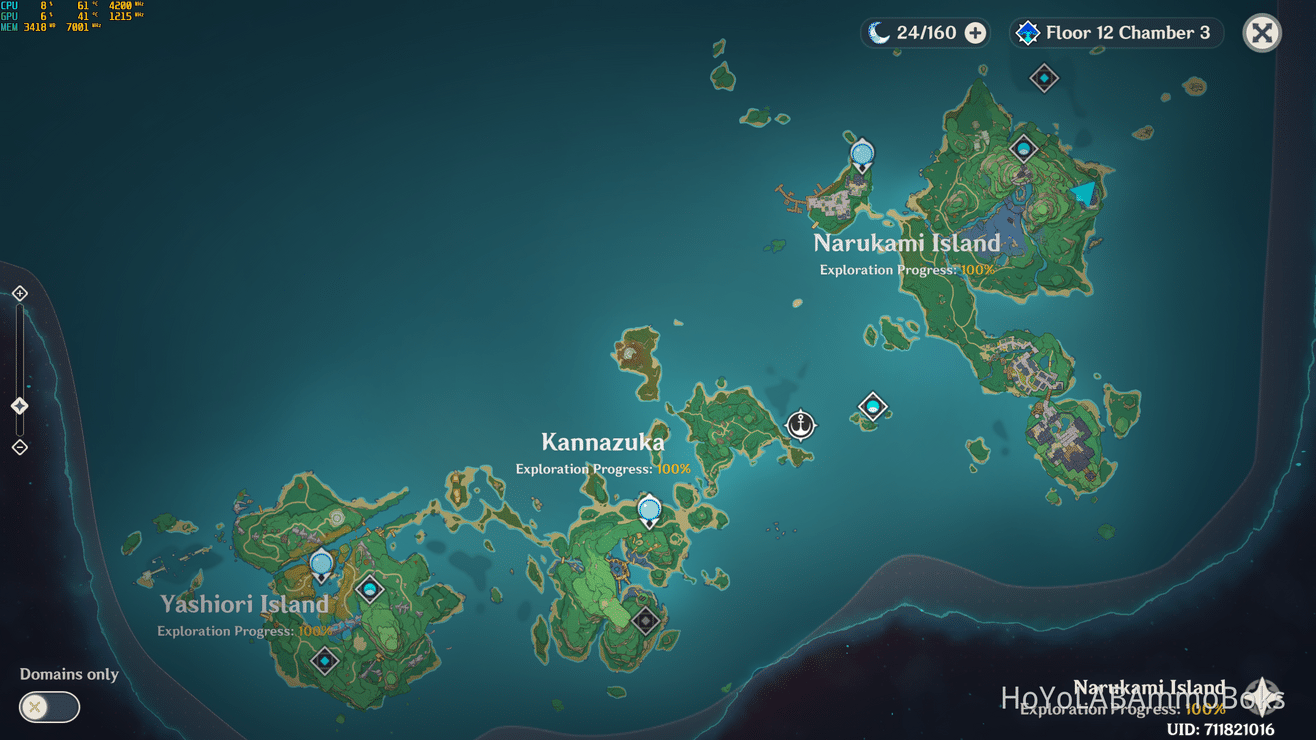 inazuma-part-1-map-100-equals-54-world-exploration-reputation
