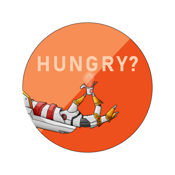 Random Emoticons I draw for HI3 Honkai Impact 3rd | HoYoLAB