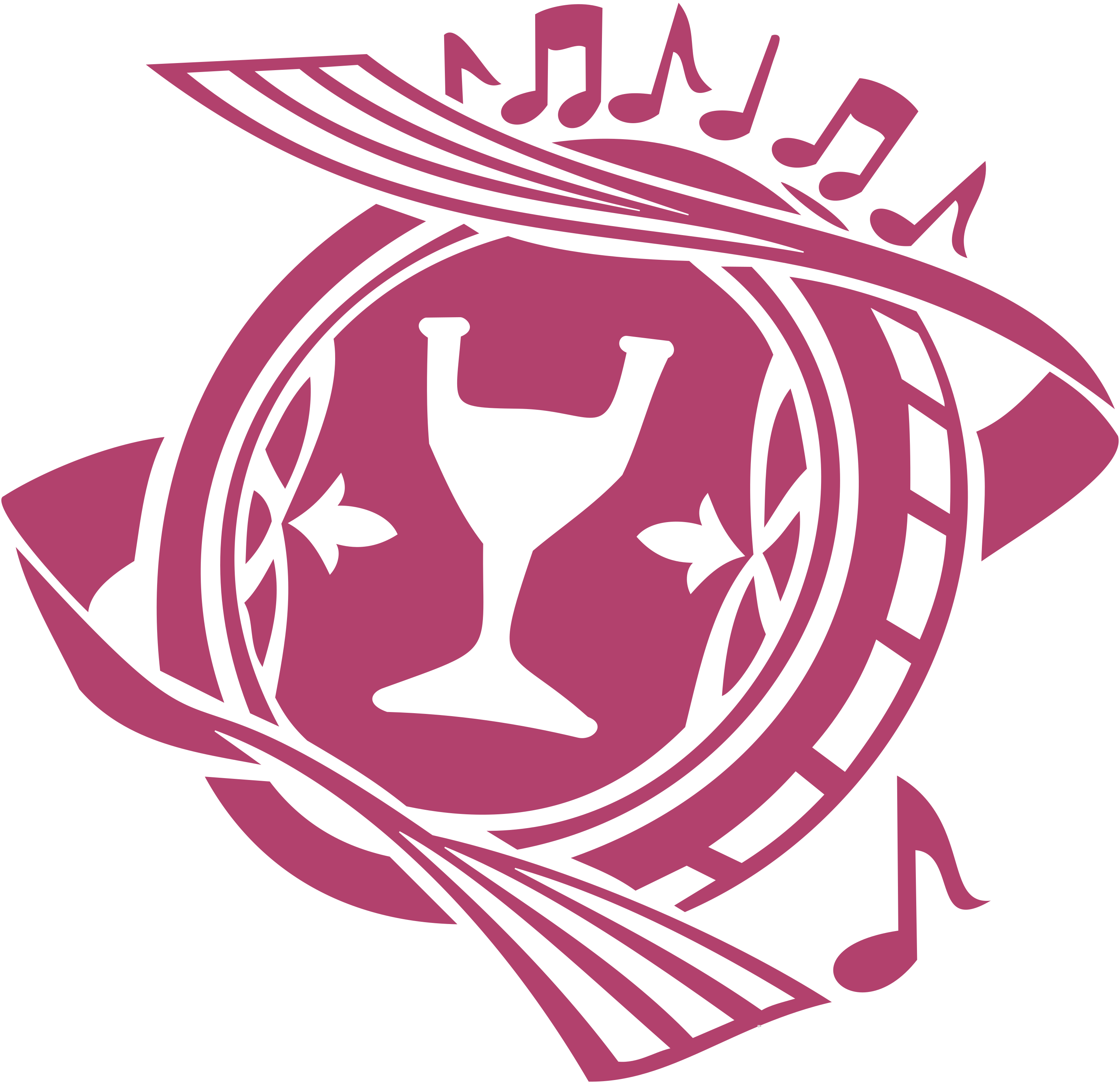 Eden logo~? Honkai Impact 3rd | HoYoLAB