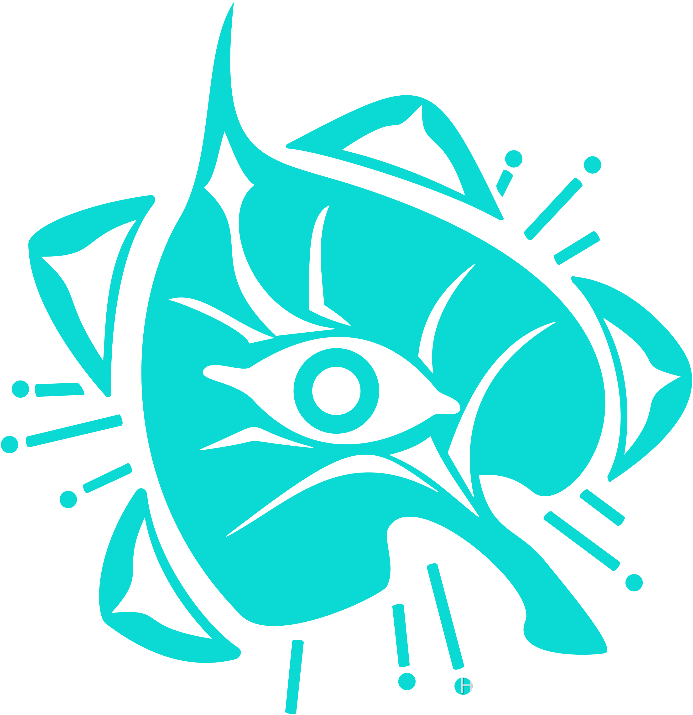 Su logo~? Honkai Impact 3rd | HoYoLAB