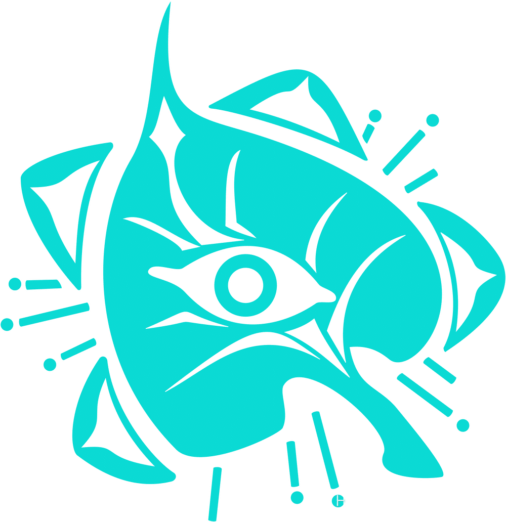 Su logo~? Honkai Impact 3rd | HoYoLAB