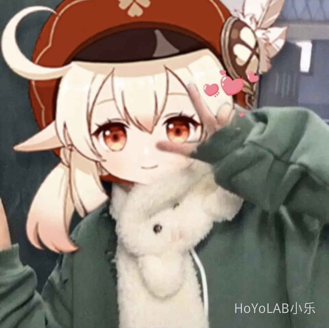 Genshin pfp pictures! Genshin Impact | HoYoLAB