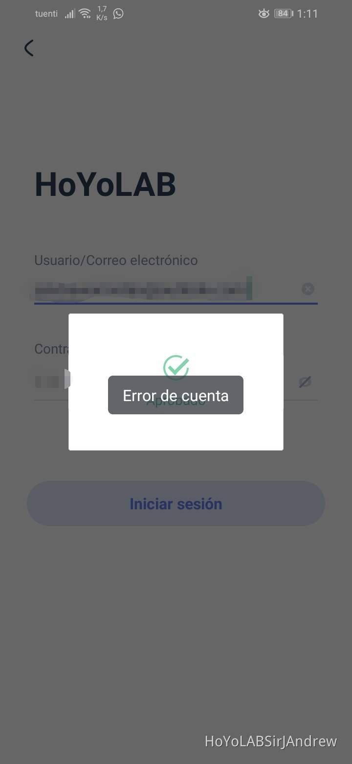 Ayuda :´) Genshin Impact | HoYoLAB