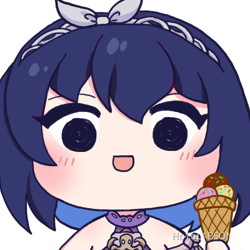 SEELE VELIONA ROZALIYA LILIYA EMOTES】 | Honkai Impact 3rd | HoYoLAB