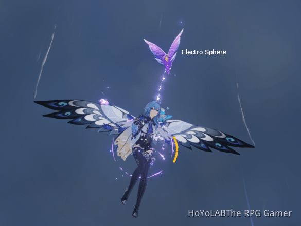 Essential Guideline to Inazuma - Paimon Edition Genshin Impact | HoYoLAB