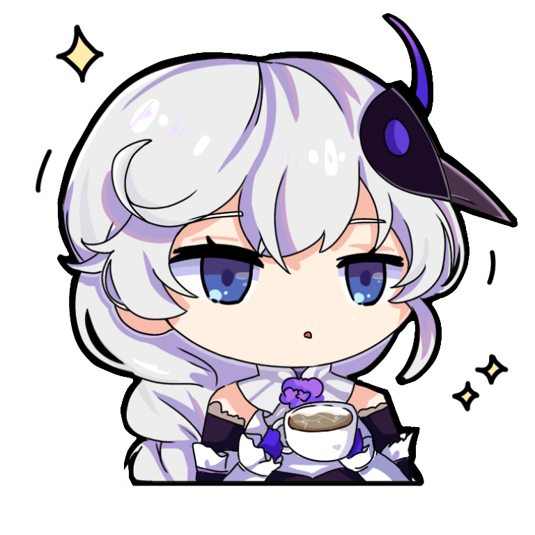 Honkai Chibi Contest! Honkai Impact 3rd | HoYoLAB