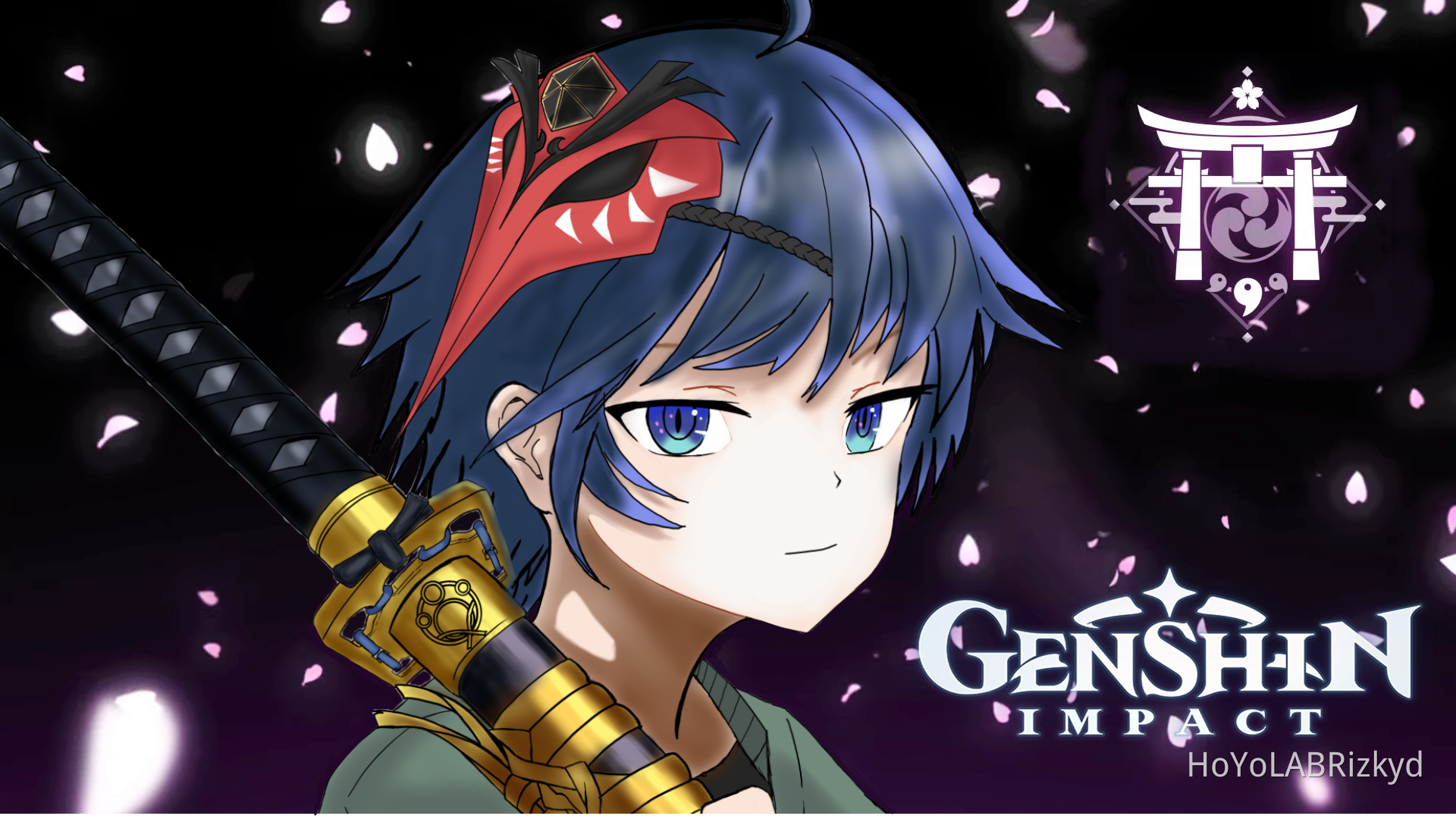 Thumbnail ww Genshin Impact | HoYoLAB